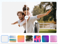 Wepik: AI Image Generator from Freepik