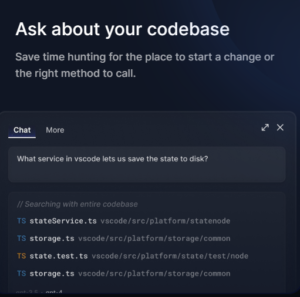 Cursor AI: The Future of Code Editing