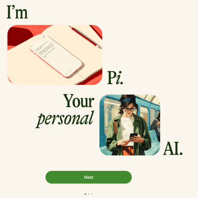 How To Create Your Own Pi - Guidady
