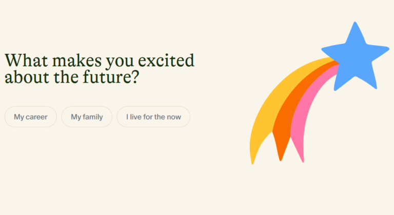 How To Create Your Own Pi - Guidady