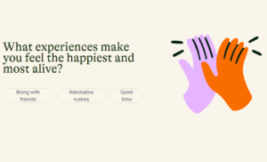 How To Create Your Own Pi - Guidady