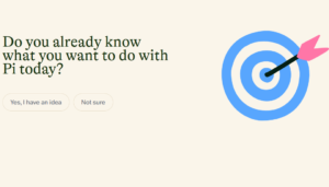 How To Create Your Own Pi - Guidady