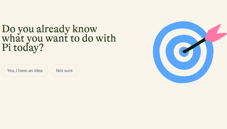 How To Create Your Own Pi - Guidady