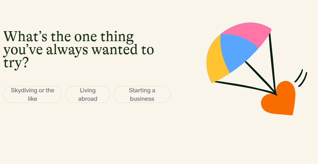 How To Create Your Own Pi - Guidady