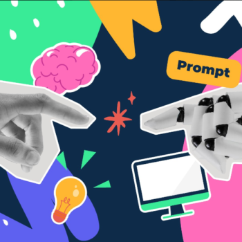 XAgent: An Autonomous LLM Agent for Advanced Problem Solving