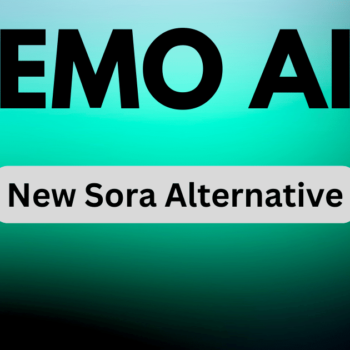 LTX Studio: A New Challenger in the AI Video Generation Market