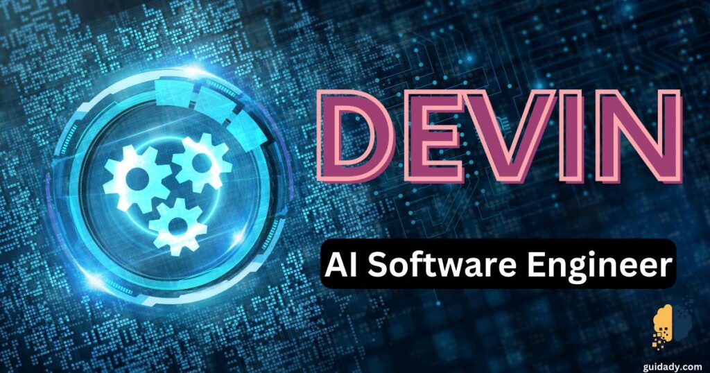 Devin AI: AI Software Engineer is Now available to Hire