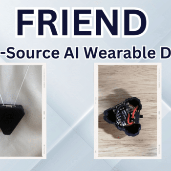 OpenDevin: The Open Source Devin - Guidady