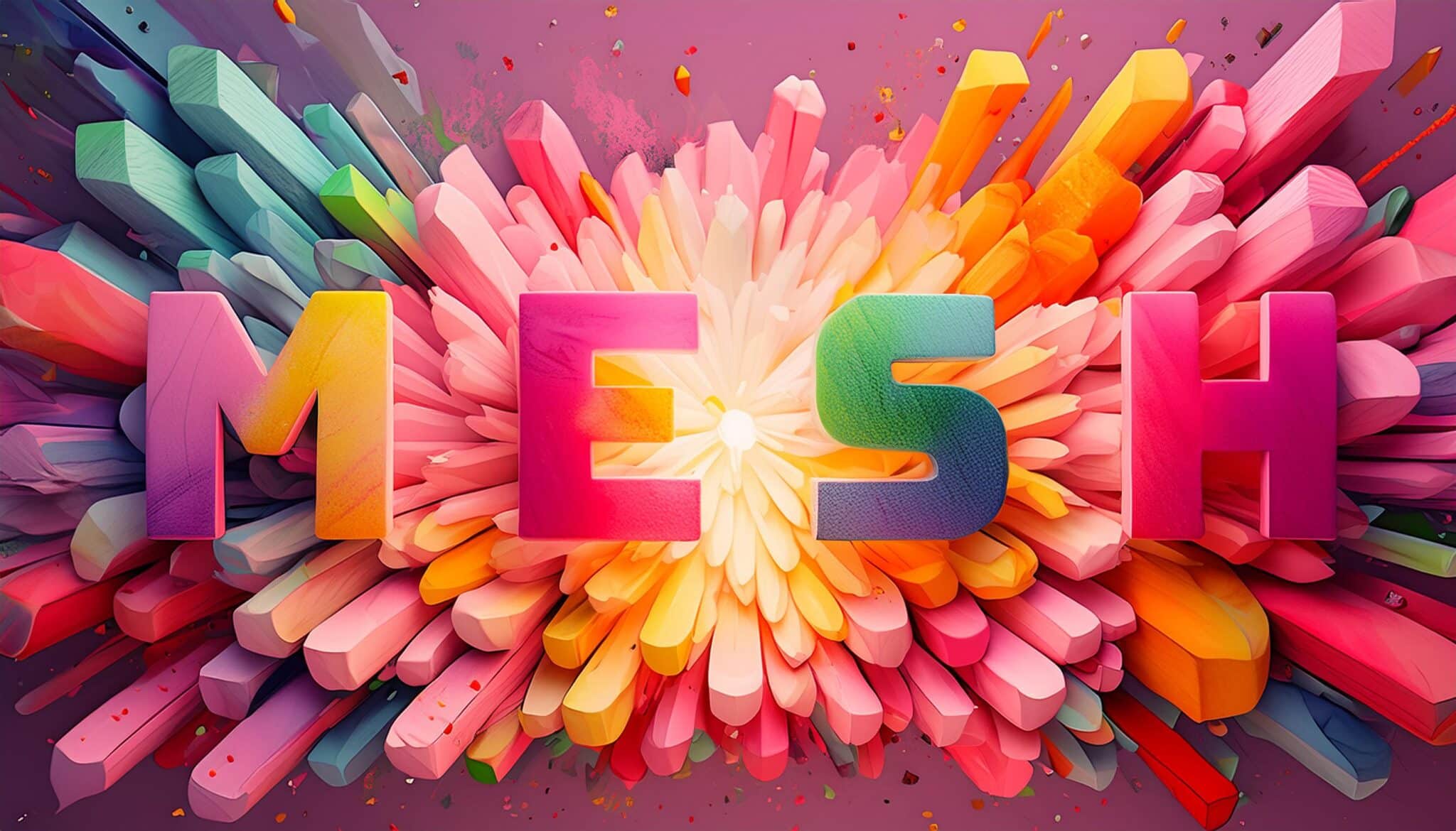 Adobe Firefly Structure Reference: Endless Creative Possibilities