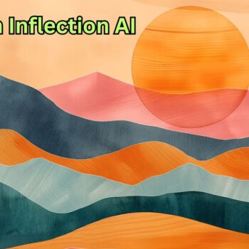 How To Use tile Parameter in Midjourney - Guidady