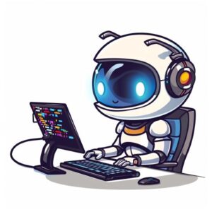 OpenDevin: The Open Source Devin - Guidady