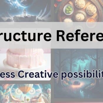 OpenDevin: The Open Source Devin - Guidady