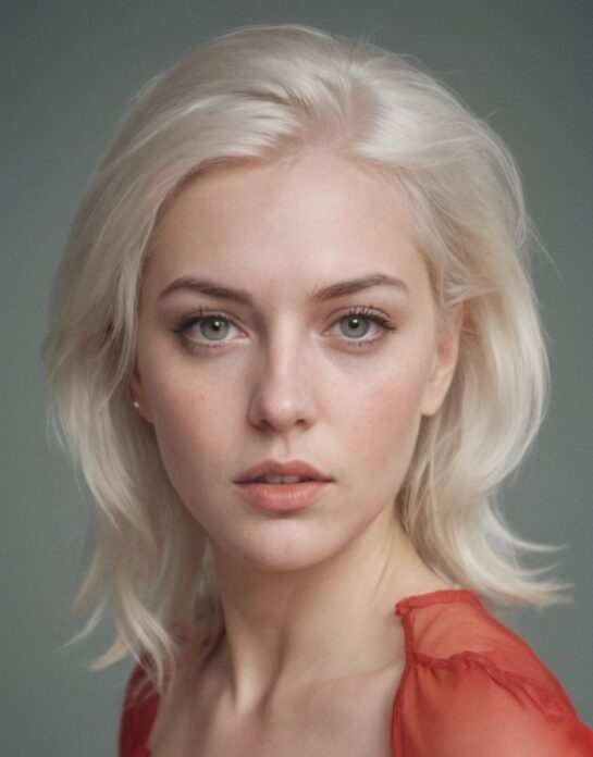 How To Use Character-to-Video Feature from PixVerse - Guidady