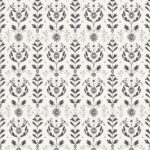 How To Use tile Parameter in Midjourney - Guidady