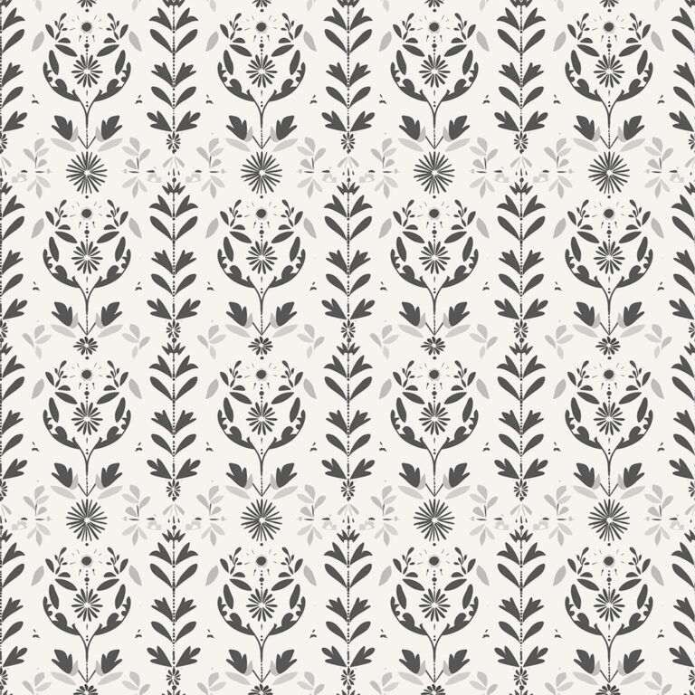 How To Use tile Parameter in Midjourney - Guidady