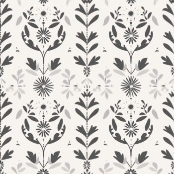 How To Use tile Parameter in Midjourney - Guidady