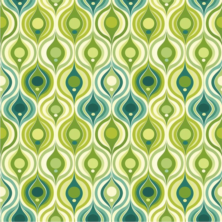 How To Use tile Parameter in Midjourney - Guidady