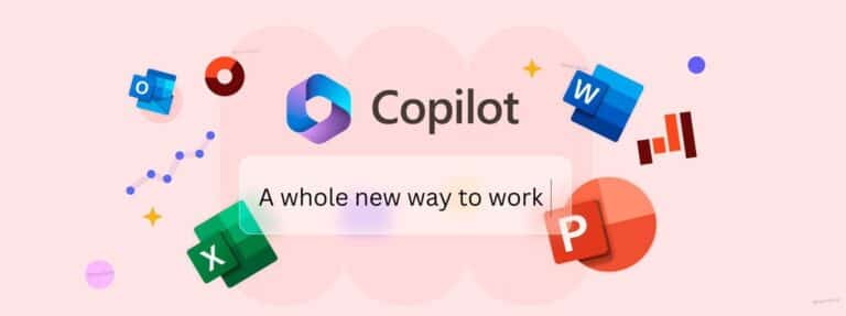 9 Copilot Features You Should Not Miss In 2024 - Guidady