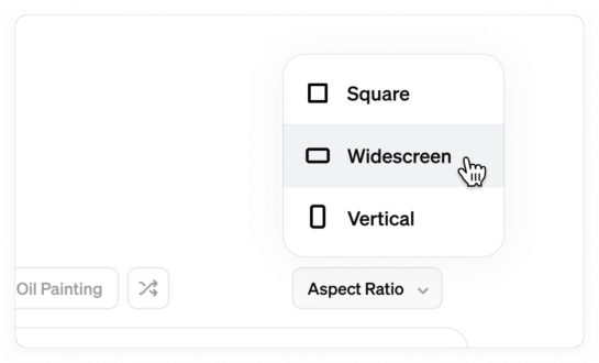 ChatGPT's New Upgrade: Explore 8 Exciting Features - Guidady