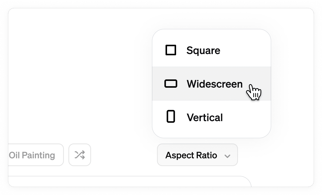 ChatGPT's New Upgrade: Explore 8 Exciting Features - Guidady
